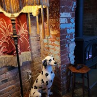 Vintage Scheibe-Alsbach Porzellan Soldat Marshall Bertrand Figur 12753 ...