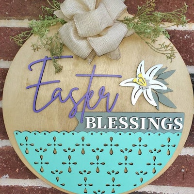 Spring Porch Sign SVG, Spring Porch Leaner, Rain Boots Welcome Sign ...