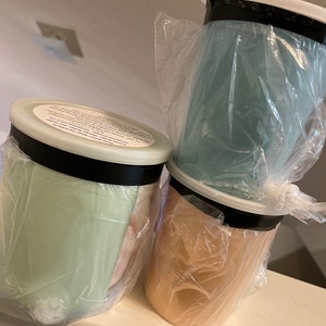 Casino Las Vegas Gambling Theme Party Favors Icee Cloud Slime | Etsy