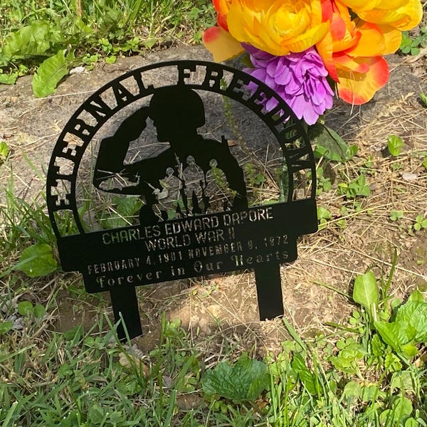 Work Hard Be Kind Neon Sign, Work Hard Be Kind Neon Light, Work Hard Be ...