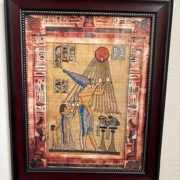 Legend of Zelda Clipart Bundle for Gaming Room Decoration, Stickers ...