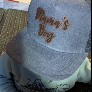 Custom Toddler Lemonade Stand Hat Personalized Toddler Hat - Etsy