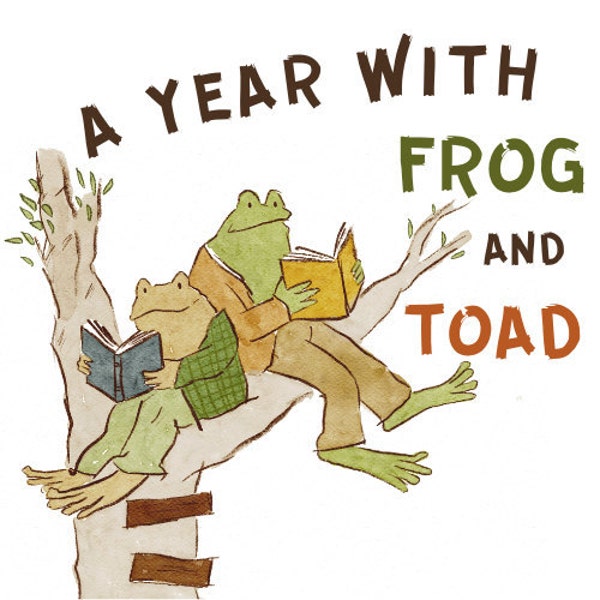 Zoo Animal Flash Cards - Zoology - Printable Homeschool - Zoo Field ...