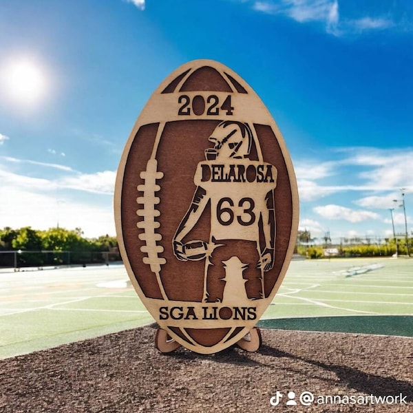 21 Bottle Tier Fireball Shot Tower 3 or 4 Tier Alcohol Shot Cake, 21st ...