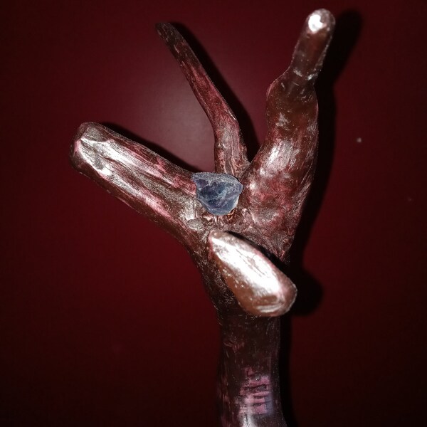 Unfinished Cane - Etsy