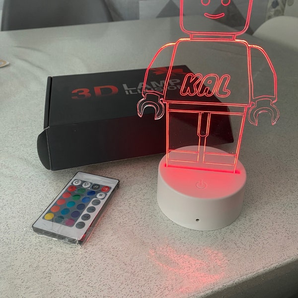 Classic Mini LED Light , Mk1, Cooper S, Mini Van, Mini Pick Up, Clubman ...