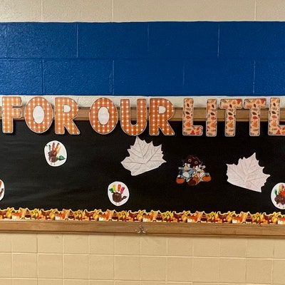 Jungle Safari Editable Classroom Decor Bundle, Bulletin Boards, Back to ...