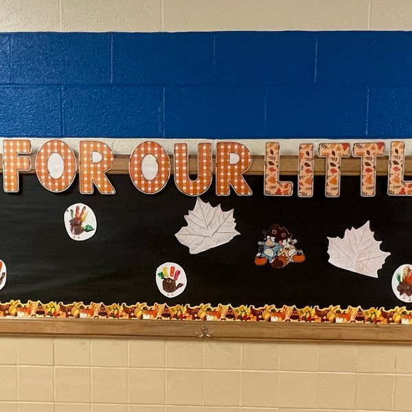 Jungle Safari Editable Classroom Decor Bundle, Bulletin Boards, Back to ...