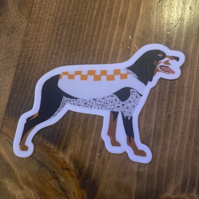Don't Chase Attract Sticker // Durable Waterproof Vinyl - Etsy