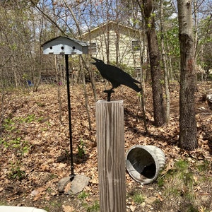 Bakestone Bannock Stone Griddle for Making Welsh Cakes | Etsy