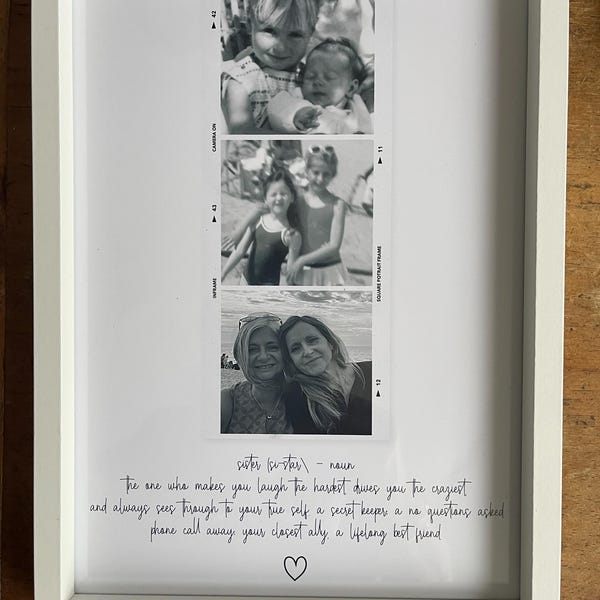 Love Who You Are Print, LGBTQ+ Pride Poster Prints, Pride Flag Prints ...