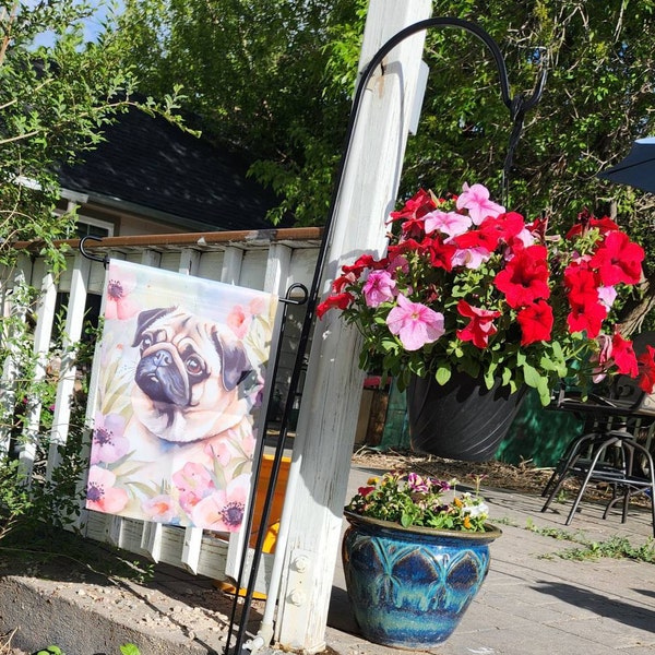 Retro USF Sticker Waterproof University of South Florida Sticker USF ...