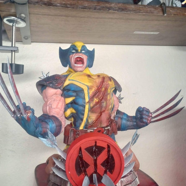 Grogu Pinhead - Etsy