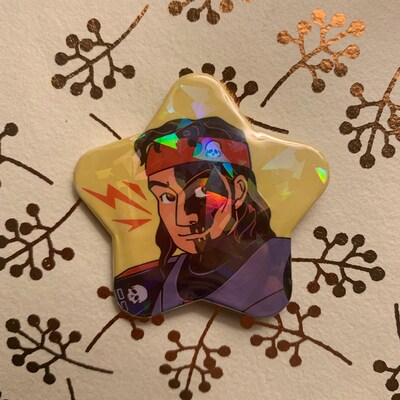 Frida Kahlo Quote Mexican Art Mexican Artist Inspiring - Etsy