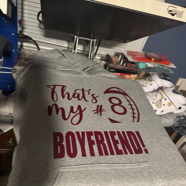 Mountains Svg, Forest Scenery Svg, Pine Tree Svg, Forest Svg, Landscape ...