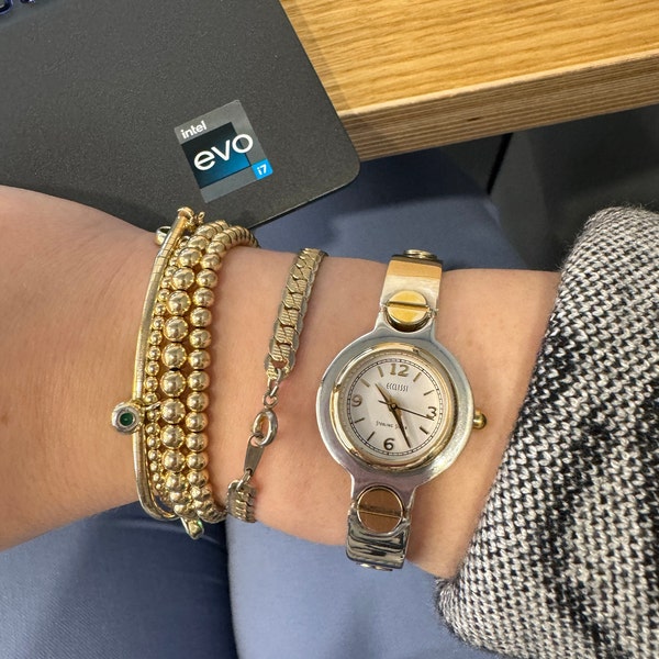 RARE Timberland HT2 Compass, Altimeter, Alarm, Barometer, Dual Time Men ...