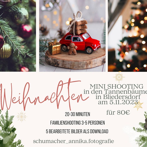 Popsicle Meet the Teacher Flyer, All About My Teacher Template ...