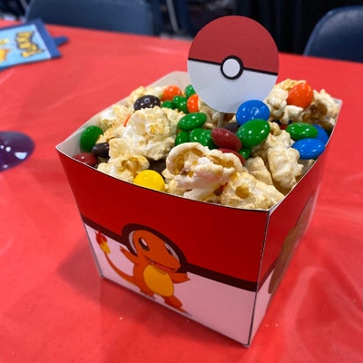 Printable Train Favor Boxes Train Carts Trains Tank Includes Blue Train ...