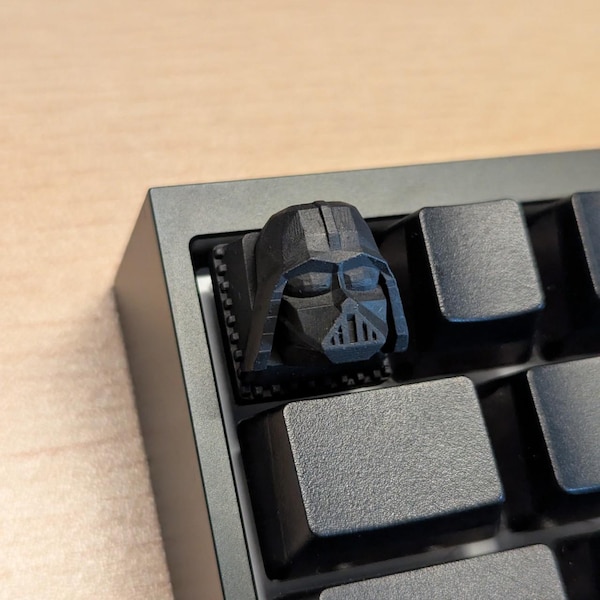 Optimus Prime - Transformers Artisan Custom Cherry MX Keycap - Etsy