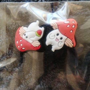 Zodiac Jibbitz Whats Your Star Sign Baby Aries Taurus Gemini - Etsy UK