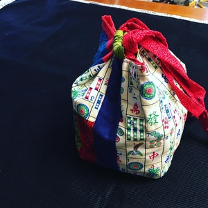 23 Golf Happy Fabric Panel Golf Happy Collection by - Etsy