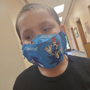 Homestuck Nepeta, Meulin Leijon Logo Cosplay Shirt, Leo Zodiac Symbol ...