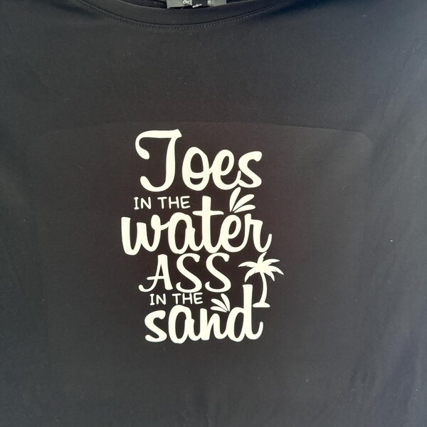 Condiment Svg,condiment With Jesus Svg,catch up With Jesus Svg,relish ...