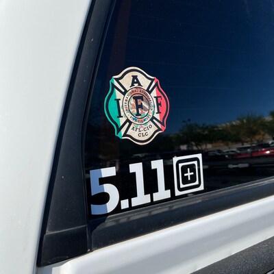 Ghost Dispatcher Always Heard Never Seen POLICE/FIRE - Etsy