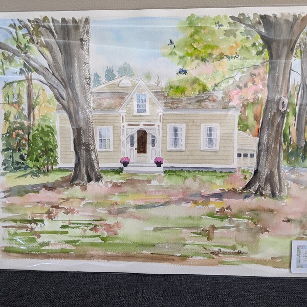 Leesburg Virginia, Lightfoot Restaurant, Virginia Map, Loudoun County ...