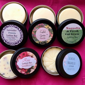 Cat Mug, Middle Finger Mug, F You Mug, Funny Cat Mug, Cat Coffee - Etsy