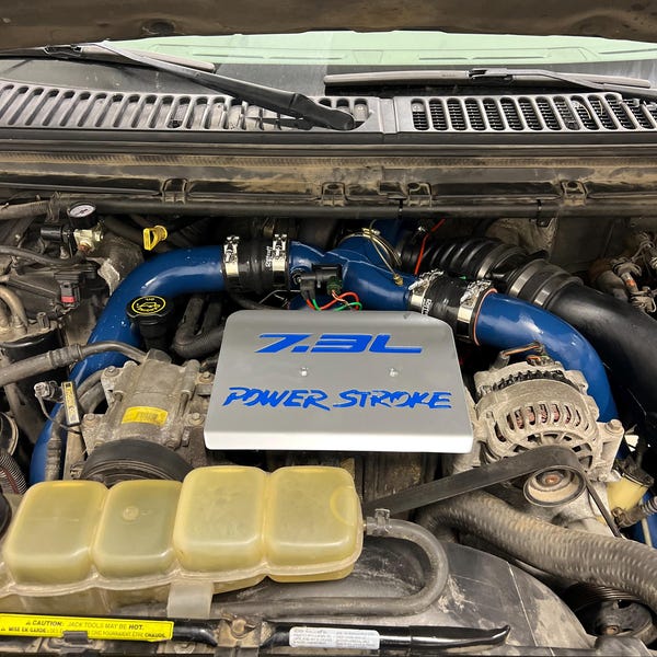 AV8 Model A Motor Mount HOT ROD Weld Together - Etsy