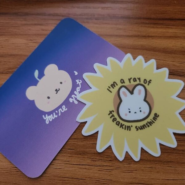 Super Mario Super Star Paper Origami (25 Stars) - Etsy