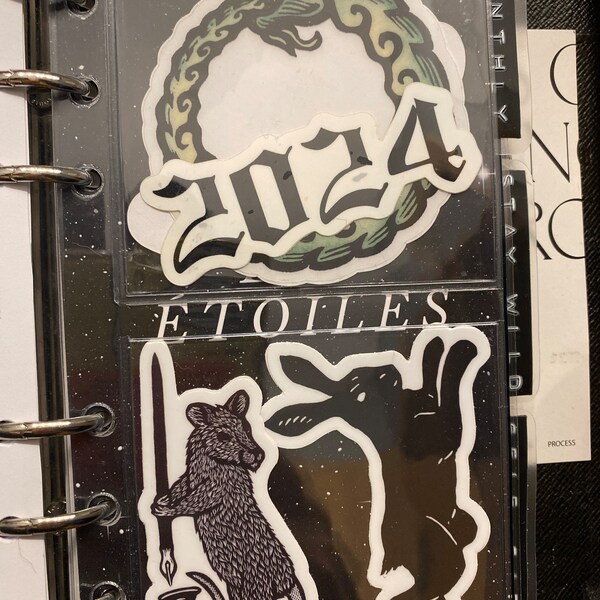 Tsathoggua Toad God Monster Art Reproduction on Maple Wood Veneer - Etsy