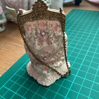 Thomas the Tank Engine and Friends Picture Story Book Troublesome ...