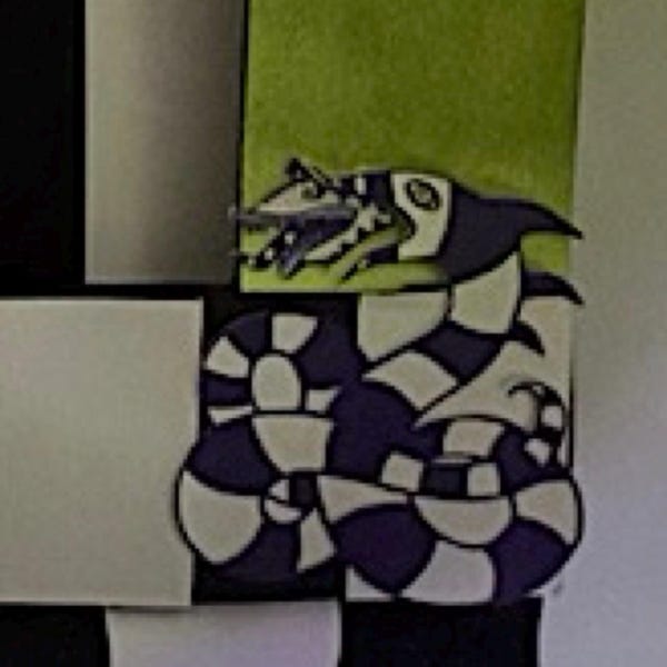 Santa Shaka Svg, Hawaiian Santa Svg, Shaka Santa Svg, Christmas Svg ...