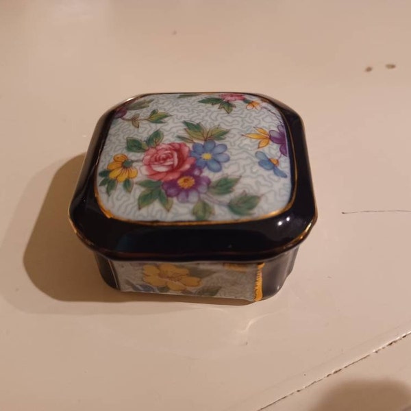 Vintage Jadeite Fire King june Ray Two Handled Ribbed Sugar Bowl With ...