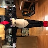 Butterbean's Cafe Costume: Kid's Cartoon Party, Halloween Costume - Etsy