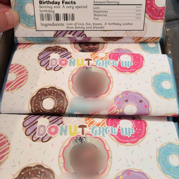 Little Lemonade Girls Lemonade Stand Clip Art Set - Etsy