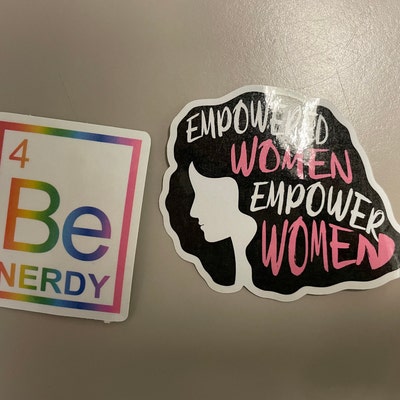 Pasta Sticker Nothing is Impastable - Etsy