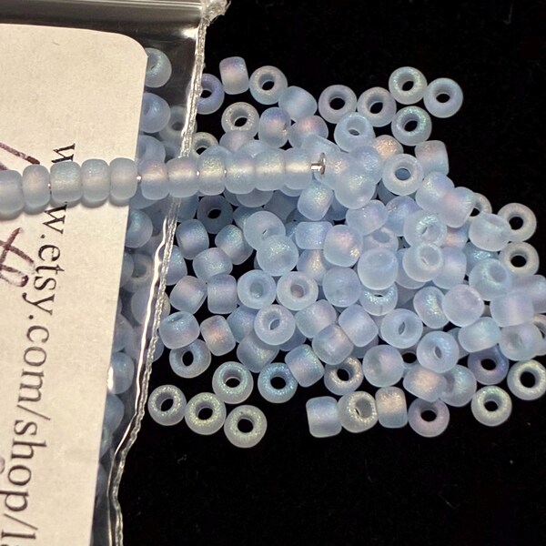 NEW! 100pcs 4mm Royal Blue / Nebula Faceted Round Czech Glass Beads ...