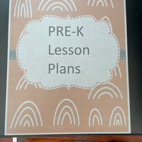 Cactus Clock Labels - Etsy