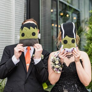 Daryl Dixon the Walking Dead Inspired Pillow Plush Cushion | Etsy