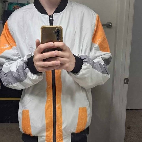 Kasane Teto Case - Etsy