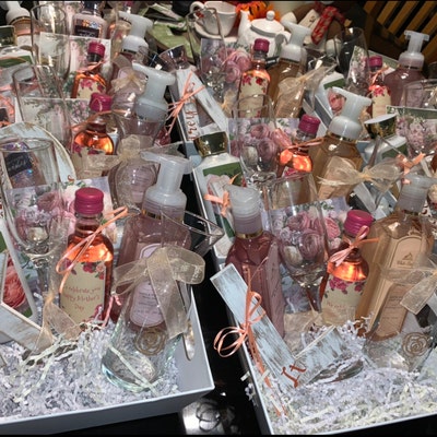 M&m's 1.74oz 49.3g Blank Wrapper Template With Nutritional Facts ...