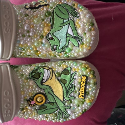 Medieval Renaissance Wench Gold Velvet Hat Cap - Etsy