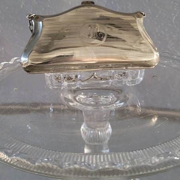 Antique 4 Turned Wood Sock Darning Mending Eggs Darners Tools,green ...