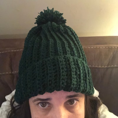 Mikelike Hats - Etsy