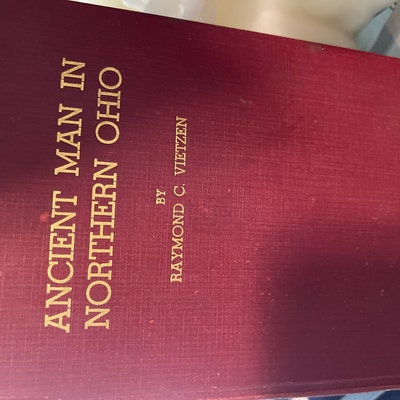 North American Folklore Folk Proverbs and Riddles First Edition 2003 ...