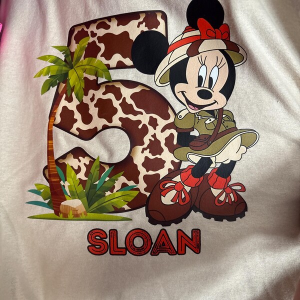 Vintage I Do Not Think Therefore I Do Not Am Shirt | Retro Funny ...