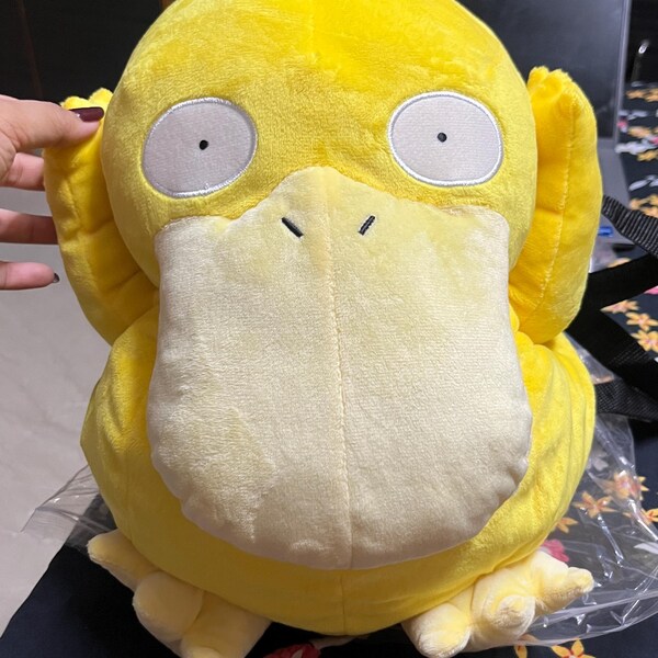 Chiikawa Lines 4th Series Usagi Mini Plush 4 10cm - Etsy